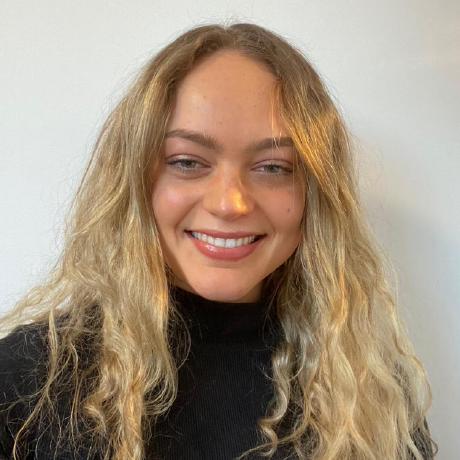 Oliviahogg Olivia Hogg Github