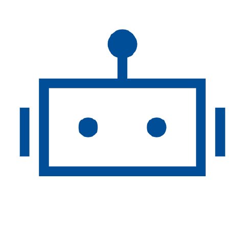 Robocup3d Github - Vintage Illustration Collection - 4K Quality