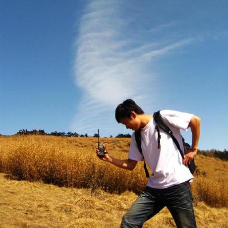 Wangzheng0822 Zheng Github