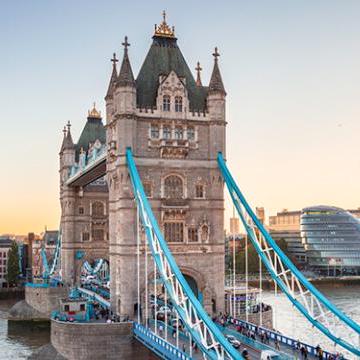 Keithpham9999 Keith Pham Github