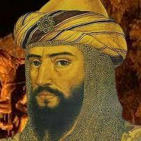 Ajerusalem Jerusalem Github - Perfect Nature Pattern - Mobile