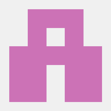 Homeathome Group Github
