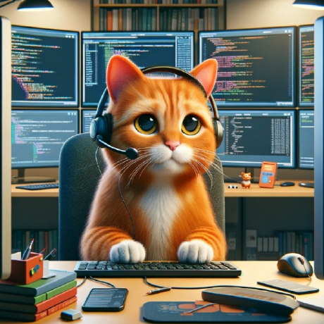 Julianortegac David Ortega Github