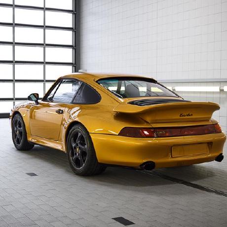 Drwiner David R Winer Github - Stunning Ultra HD Dark Pictures | Free Download