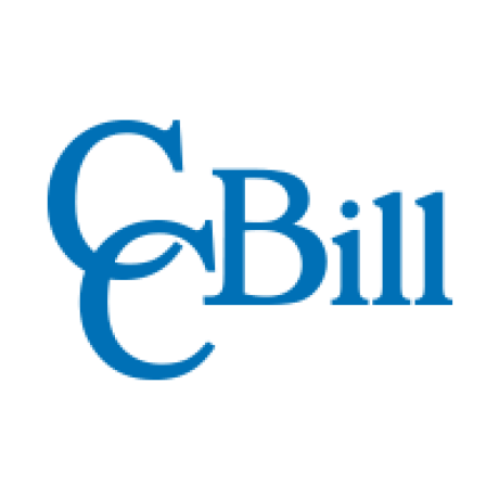 Github Ccbill Restful Api Guide - Vintage Wallpapers - Modern 8K Collection