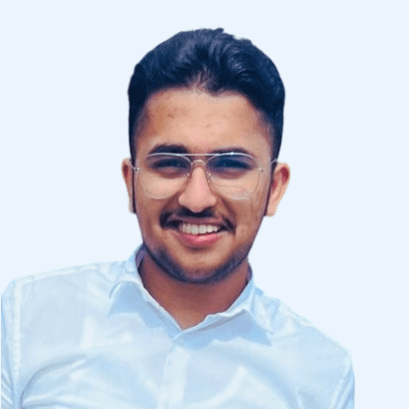 Husnain Arshed Husnain Arshed Github