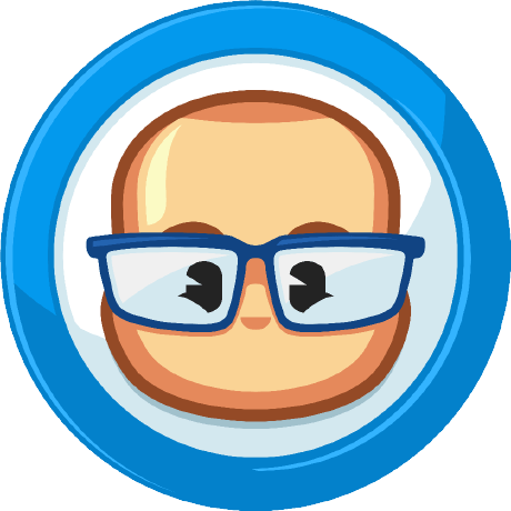 Michal Volf Michal Volf Github