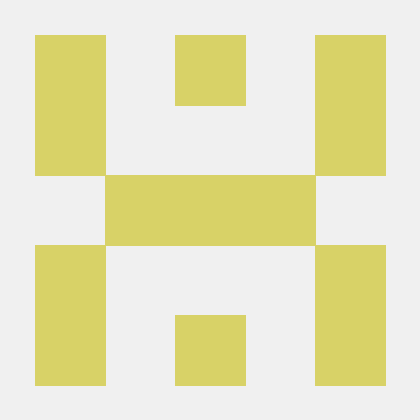 Asme Ground Robot Github