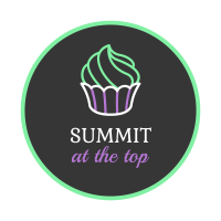 The Summit Github