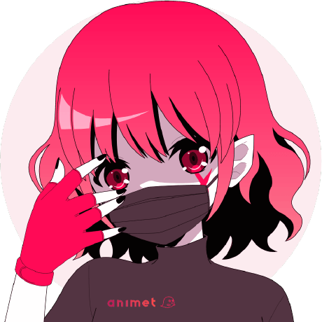 Animettv Github