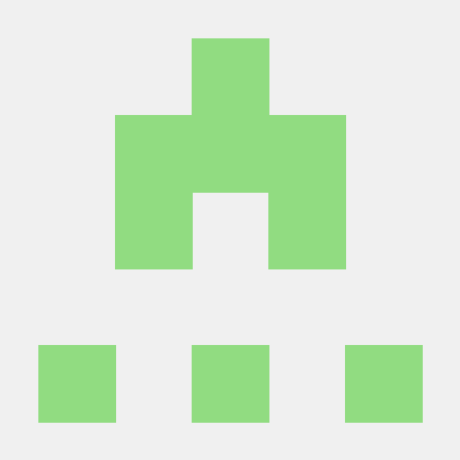 Github Vanhoefm Krackattacks - Full HD Dark Textures for Desktop