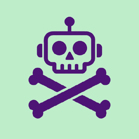 Elevator Robot Github