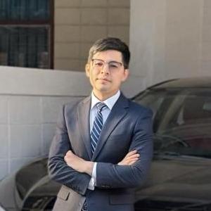 Lightofficialstudio Light Github