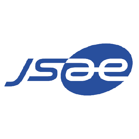 Jsae Archives Github
