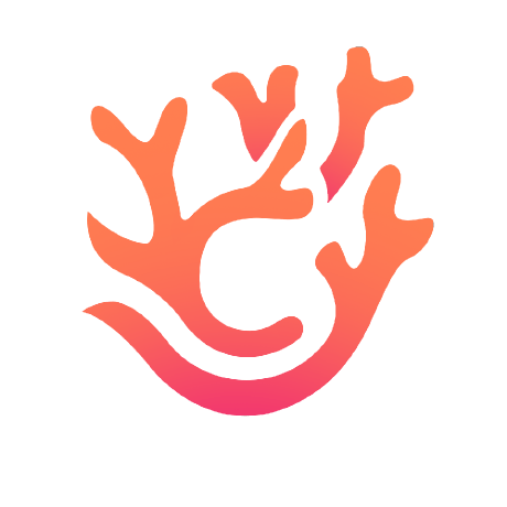 Coral Dev Github