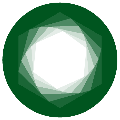 The Sprnva Framework Github