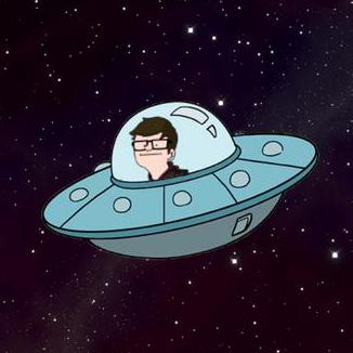 Cedric Hubert C2ric Github