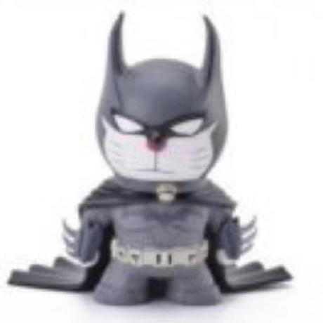 Github Swiperwitty Caven Fun - Best Abstract Textures in 8K