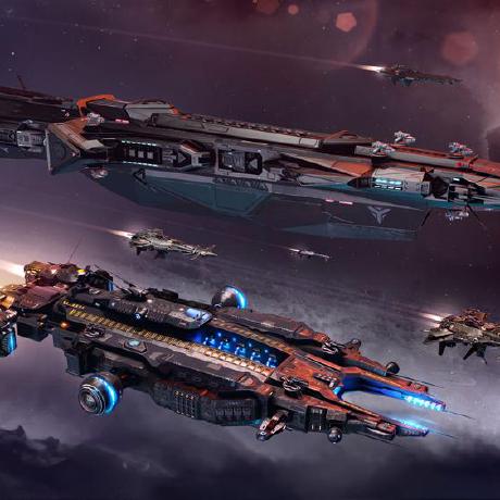 Kukavlk Vojtěch Kadlec Github