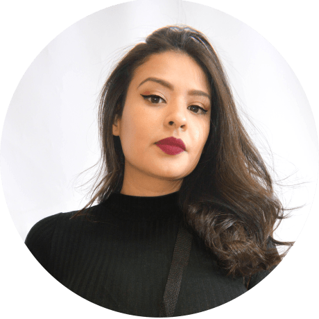 Lore Github Lorena Github