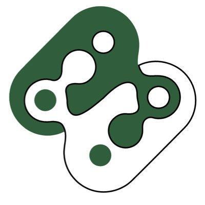 Microucph Github