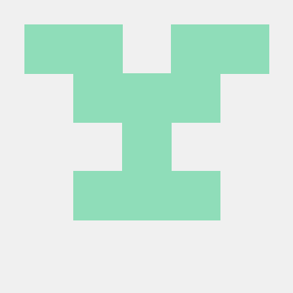 Microbit More Github