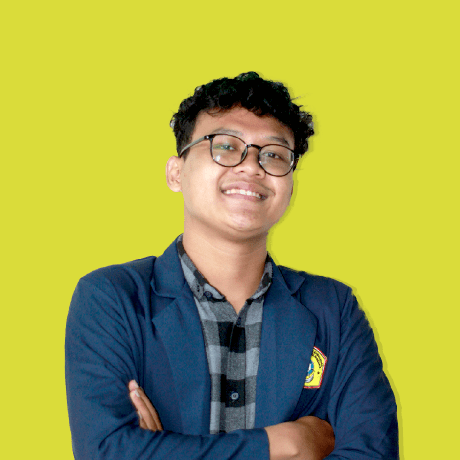 Callmezamm Muhamad Nizam Github