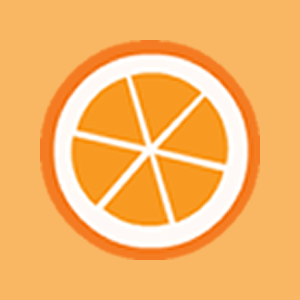 Orangeendless Github