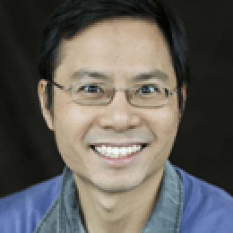 Arthurchui Arthur Chui Github