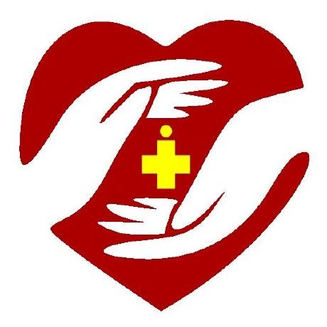 Carecode Github