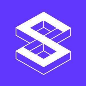 Stacker Ventures Github