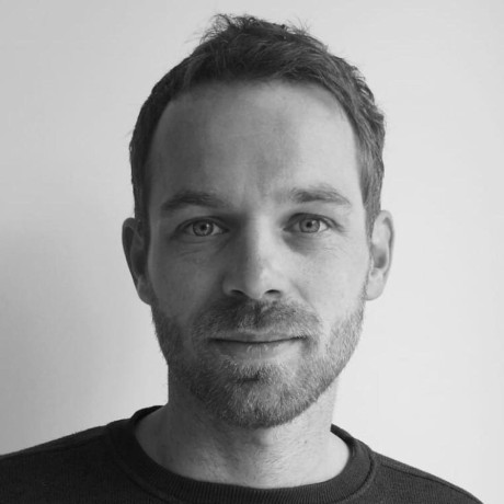 Easybird Jonathan Dierckens Github