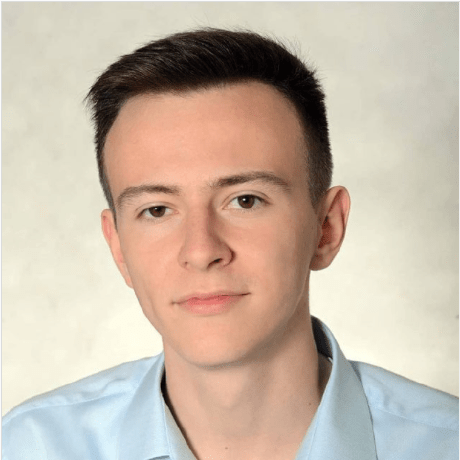 Github Admmir Admir Mehmedovic Test Junior React Dev - Classic Space Art - Retina