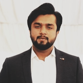 Rizwan136 Muhammad Rizwan Github