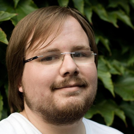 Thomasdotwtf Thomas Github