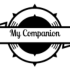 My Companion Github