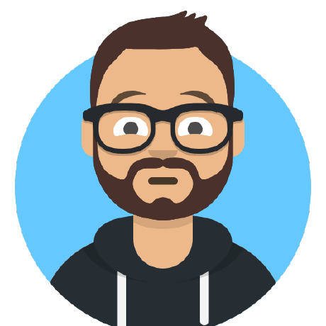 Aloush Dev Ali Github