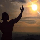 Imdmk Dmk Github - Best Landscape Illustrations in Full HD