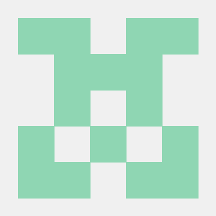 Railgun Github