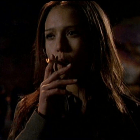 Saturn Dev Saturn Github