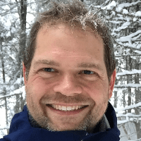 Dlindner Daniel Lindner Github - Classic Minimal Picture - 4K