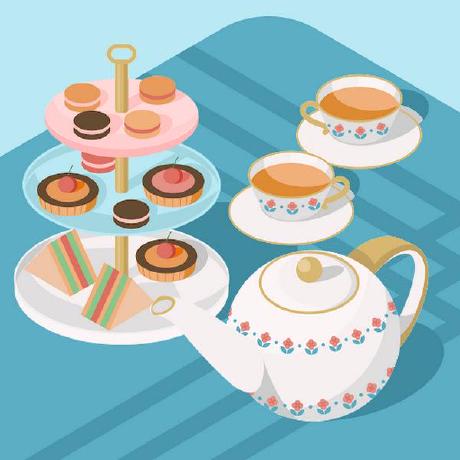 Github Chengeharrison Coati - Ultra HD Ocean Illustrations for Desktop