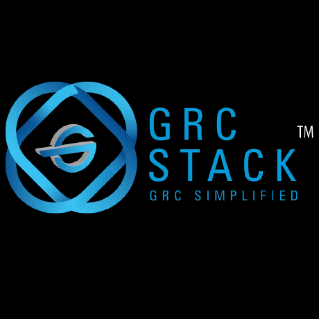 Grc Stack Pvt Ltd Github