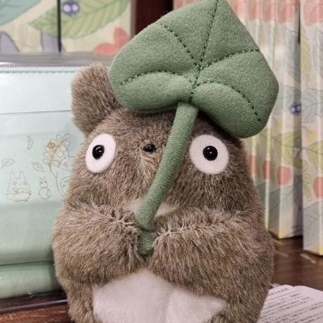 Yejin923 Yejin Jang Github