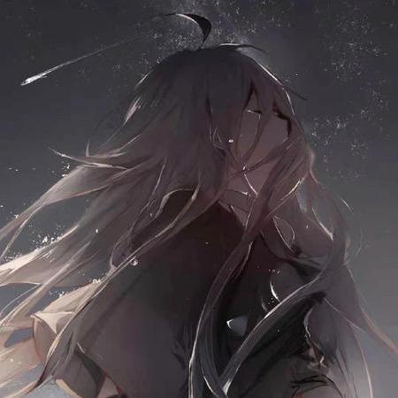 Sometimes Naive Github - Premium Landscape Picture Gallery - 4K