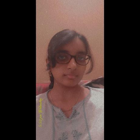 Shruti10 Designer Shruti P Github