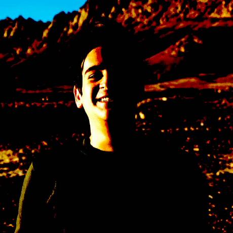 Ehsan66 A Ehsan Github