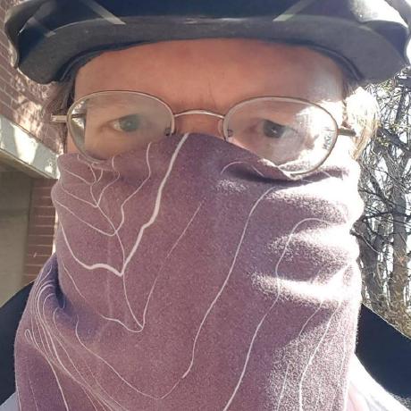 Github Gnu Octave Pkg Control Control Package For Gnu Octave