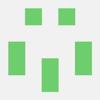 Hass Api Github