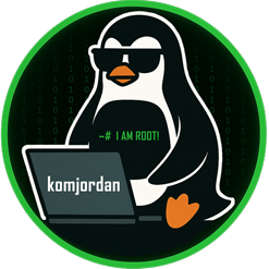Komjordan Kom Jordan Github